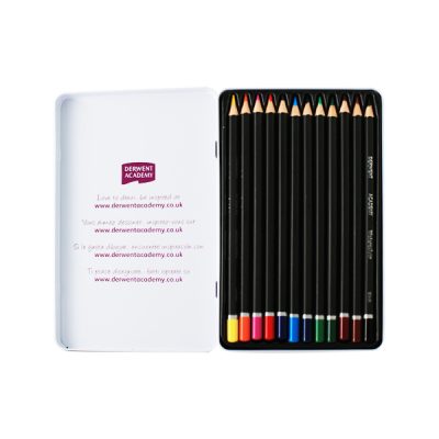 Best Quality Art Materials Supplier - Sakura Art Store & Gallery