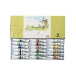 Best Quality Art Materials Supplier - Sakura Art Store & Gallery